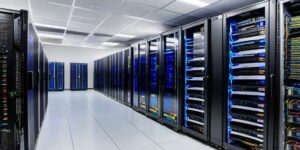 Guía COMPLETA: ROLES en Windows Server - ¡Domínalo YA!